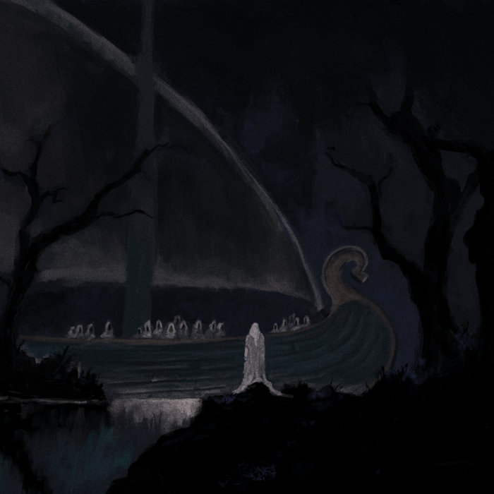 Ruinous Oath | 𝔇𝔍 ℭ𝔘ℜ𝔖𝔈𝔅𝔈𝔄ℜ𝔈ℜ