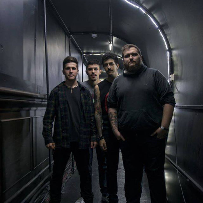 Subliminal | Uruguay Core