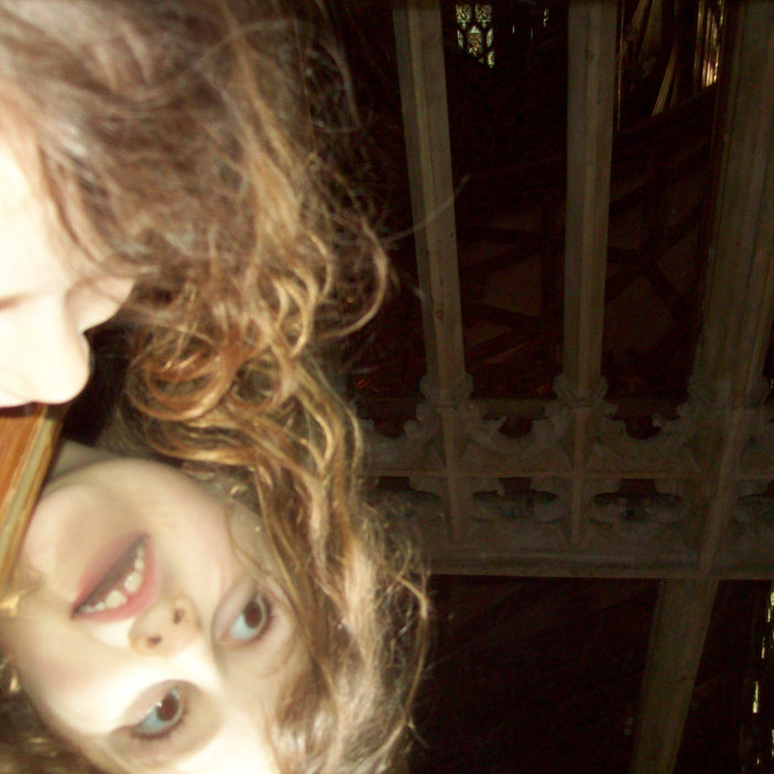 Within and Without | Sarah Snell-Pym | Salaric