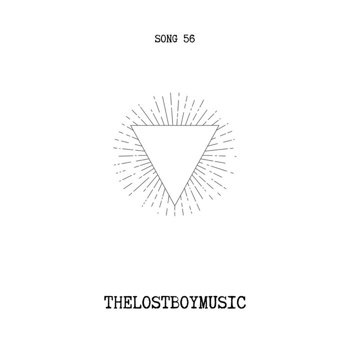 Song 56 | THELOSTBOYMUSIC