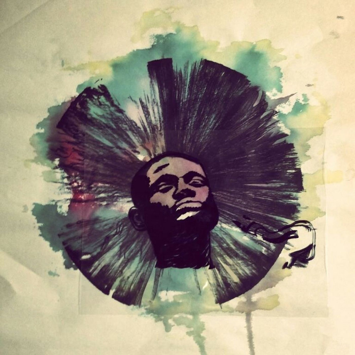 Solar Suite | David Boykin