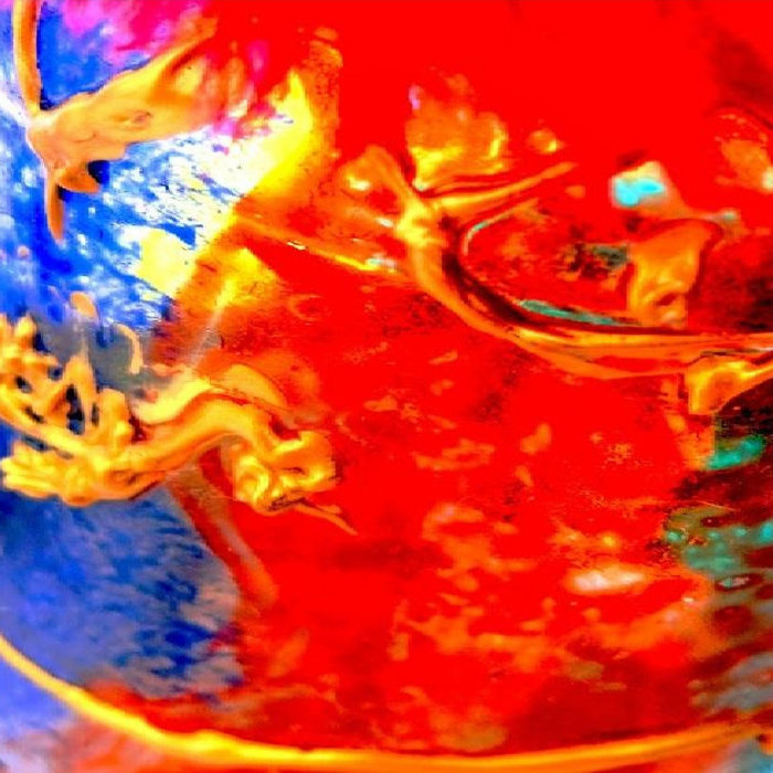 Sonics & Textures | Sonicsphere