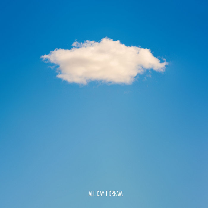 Entropy | Bona Fide | All Day I Dream