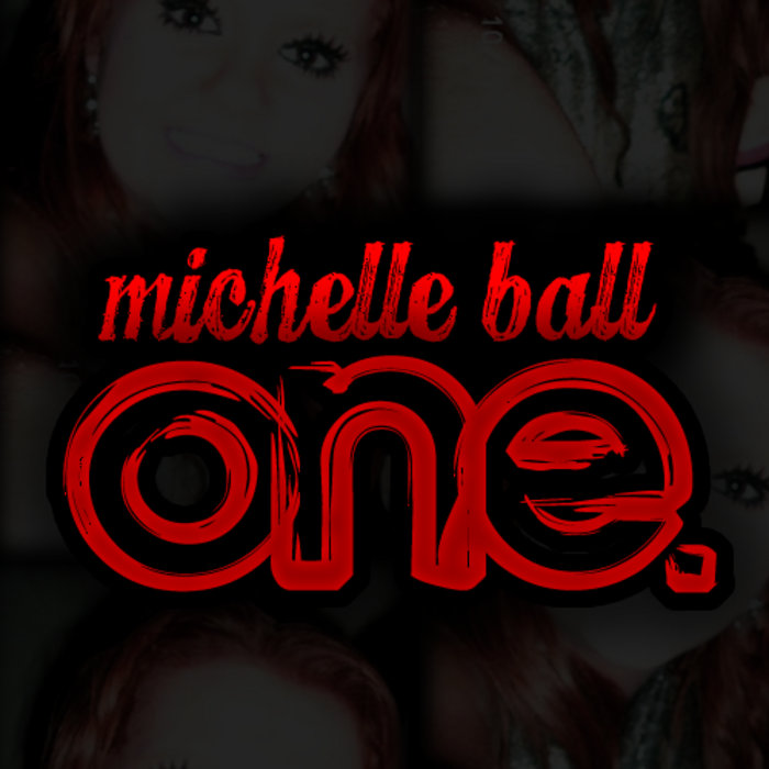 One | Michelle Ball