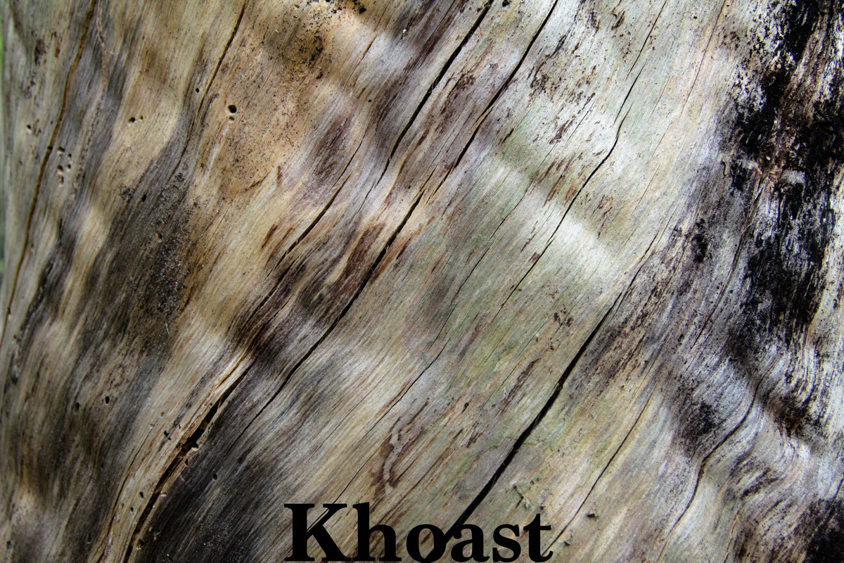 1 | Khoast