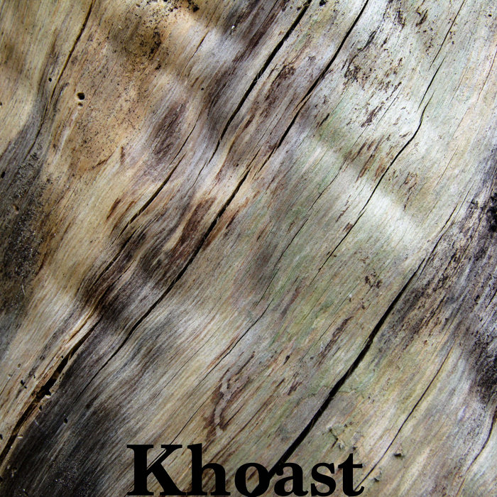1 | Khoast