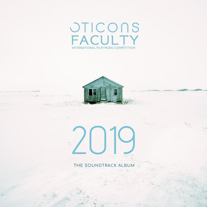 Oticons Faculty Soundtrack 2019 | John Konsolakis