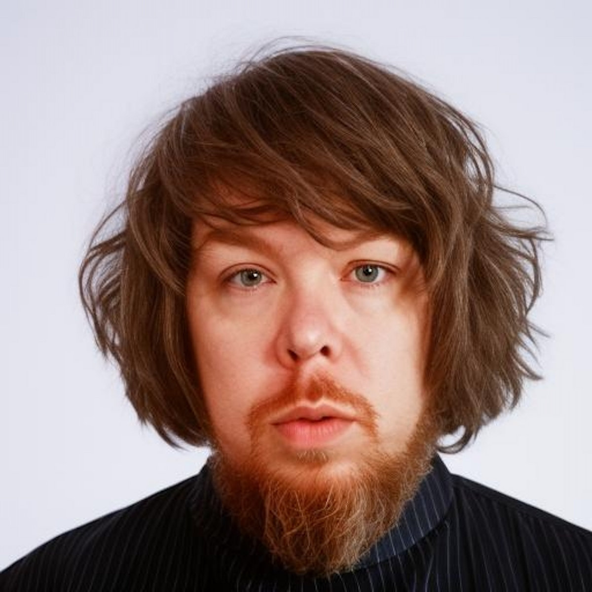 Johnny (EP) | Star Slinger