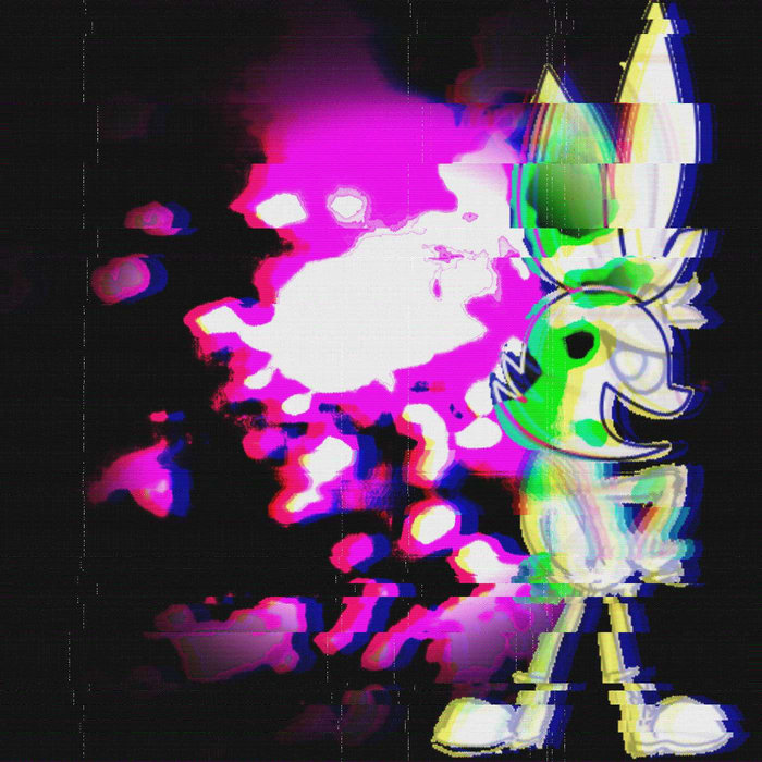 Manic Gabba | Noisegrind Princess Chelsea