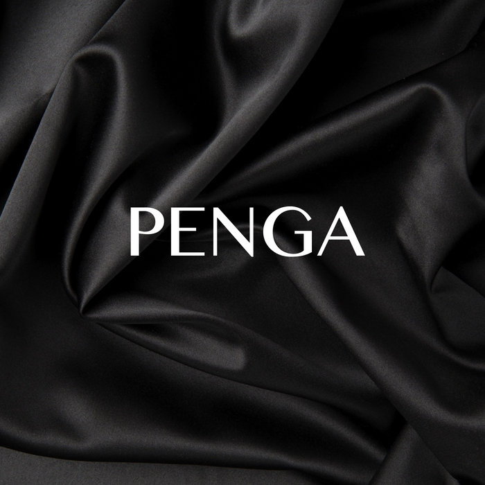 PENGA | JUTRØ