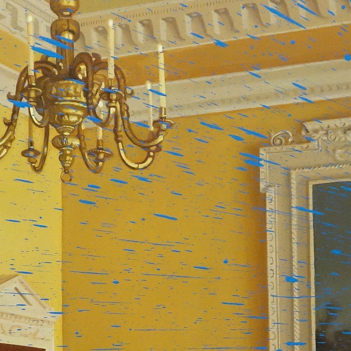 five point exploding heart technique | ki(ng)