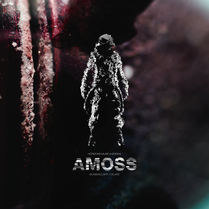Bumbaclart | Amoss