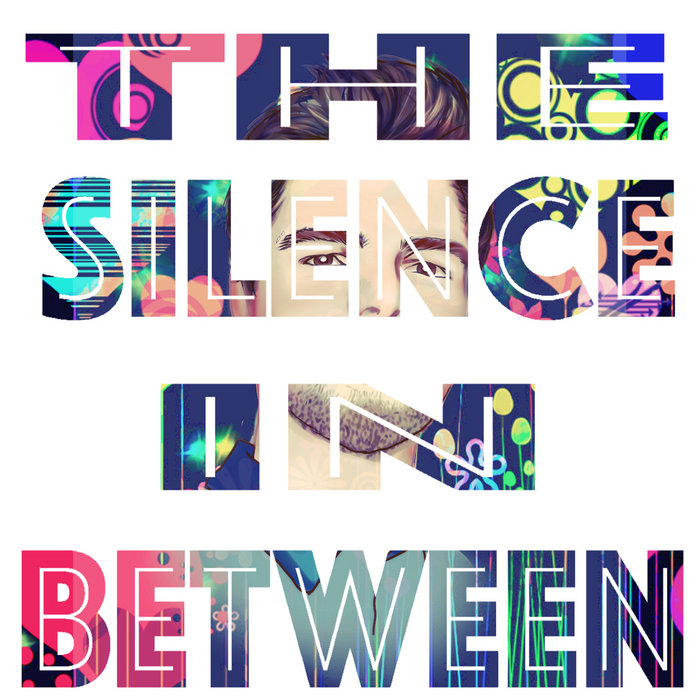 The Silence in Between | JD