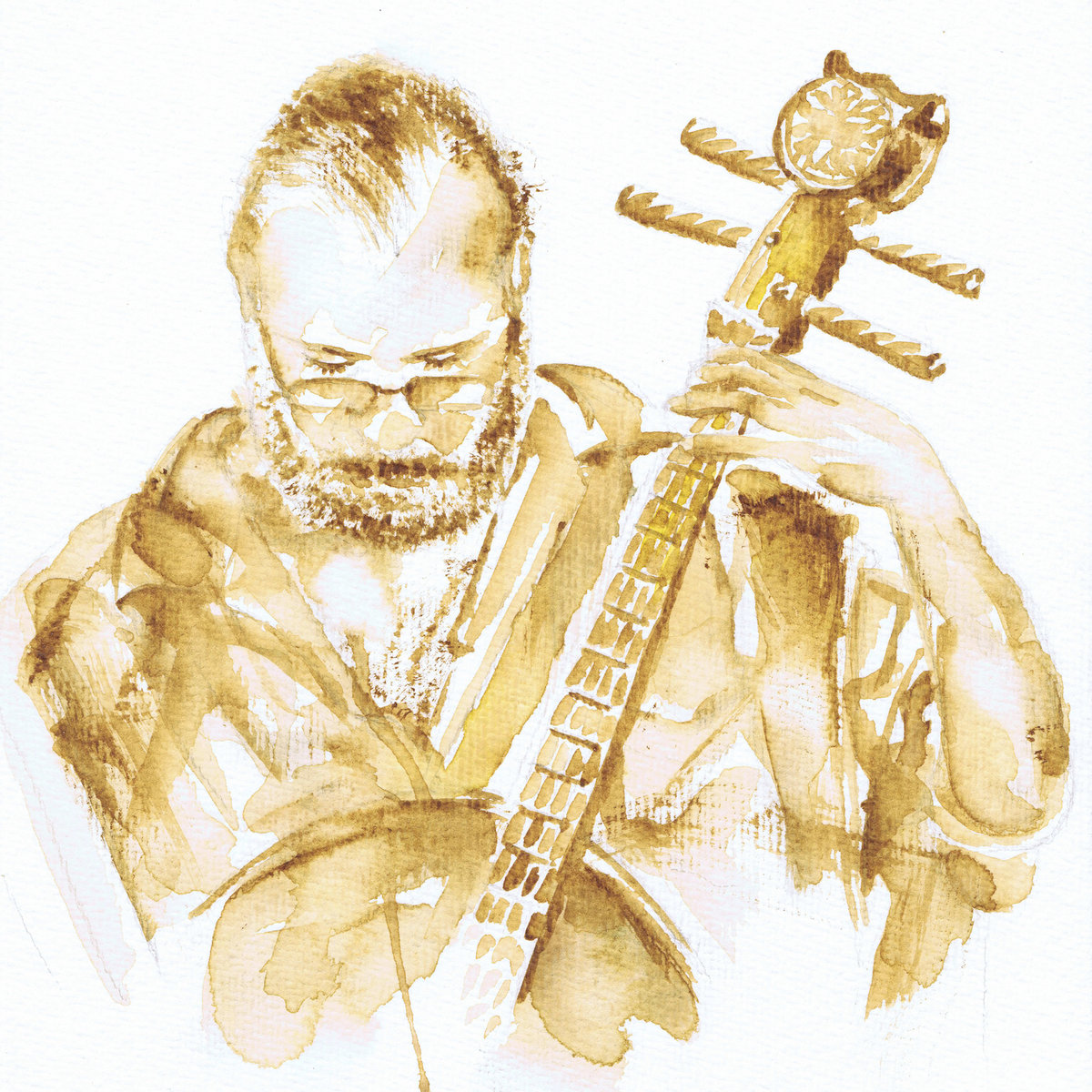 The Memory Of Nature | James Ross | Mensch