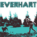 MOVE | Everhart