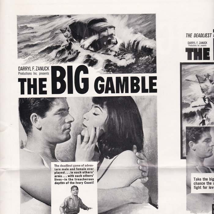 Darr Man 2 Movie Free Download | Latoylem | ilizartax