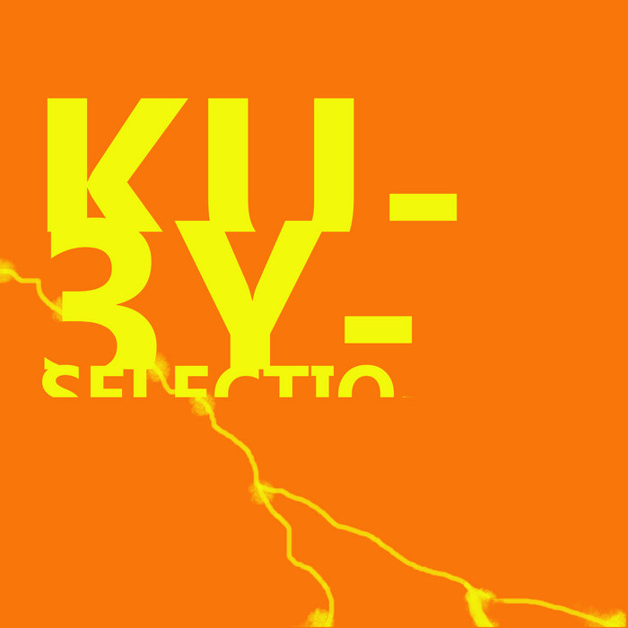 3 YR SELECTION | kurir