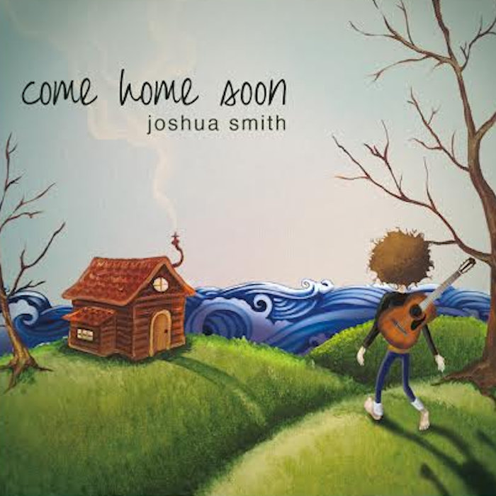 Come Home Soon | Joshua Smith