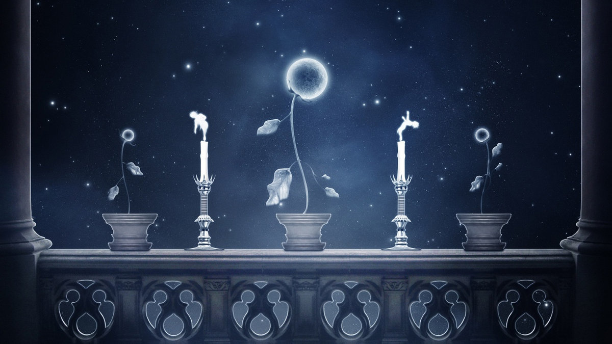 Mindscape | Discovering Music