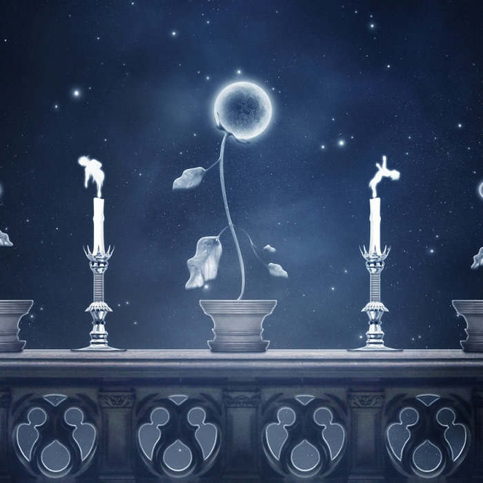 Mindscape | Discovering Music