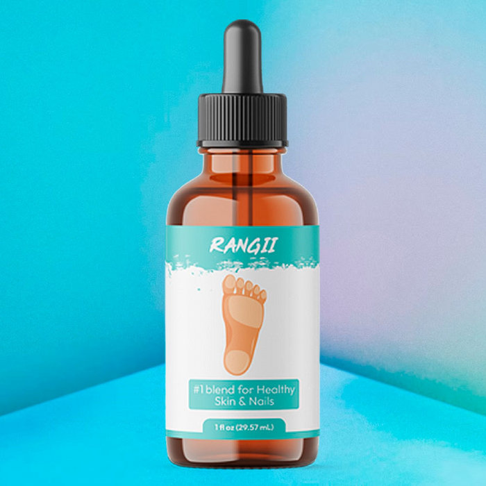 Rangii Toenail Fungus: Expert Insights on Prevention and Cure | Tarunkaram