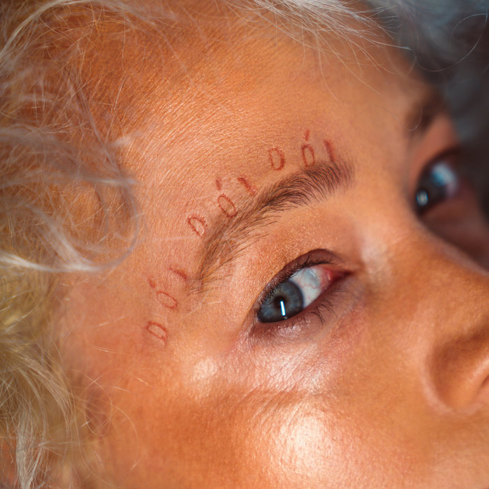 DÓIDÓIDÓI | LARIE