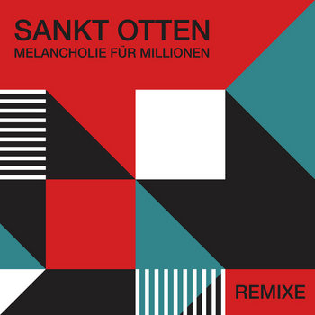 Music | SANKT OTTEN