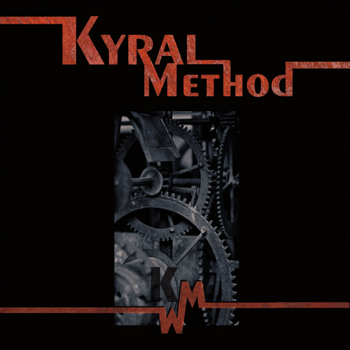 Kyral Method | Kyral Method