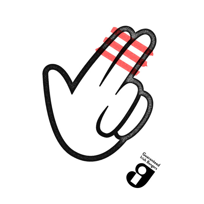 Dub City Classics | Weapon Of Choice