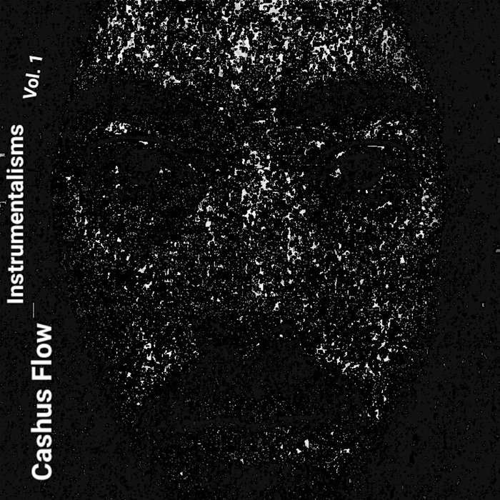 Instrumentalisms Volume 01 | Cashus Flow
