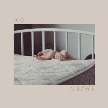 Music | No Oaths