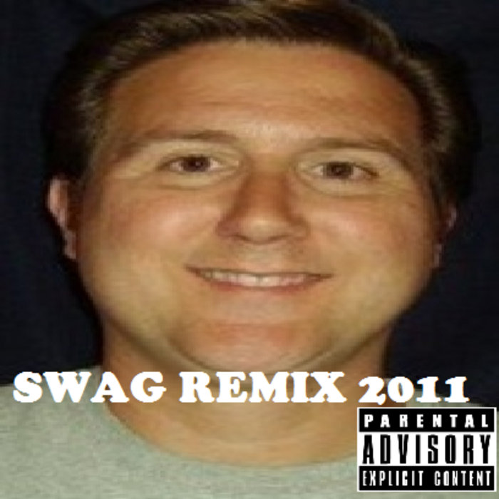 Swag Remix 2011 | Gary Styles