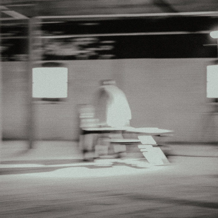 Hymn for Slowing ft. Sam Torres (live) | Sova