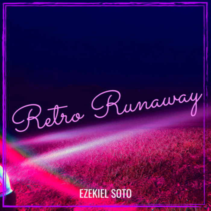 Retro Runaway (2021) | Zee