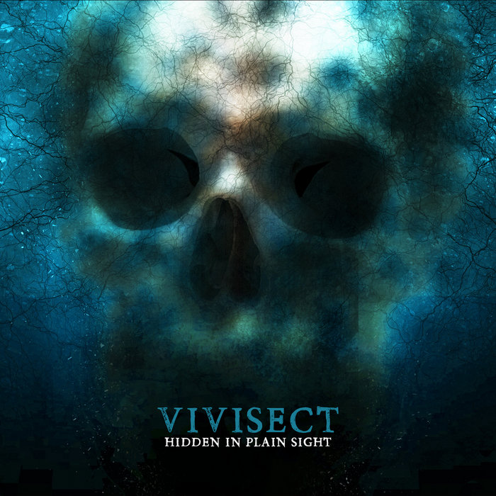 Hidden In Plain Sight | Vivisect