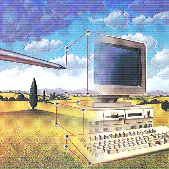 DIVULGENCE | Agape Horizons