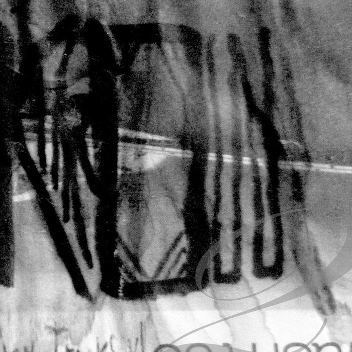 compilation tracks (selection 2) | Lackthrow