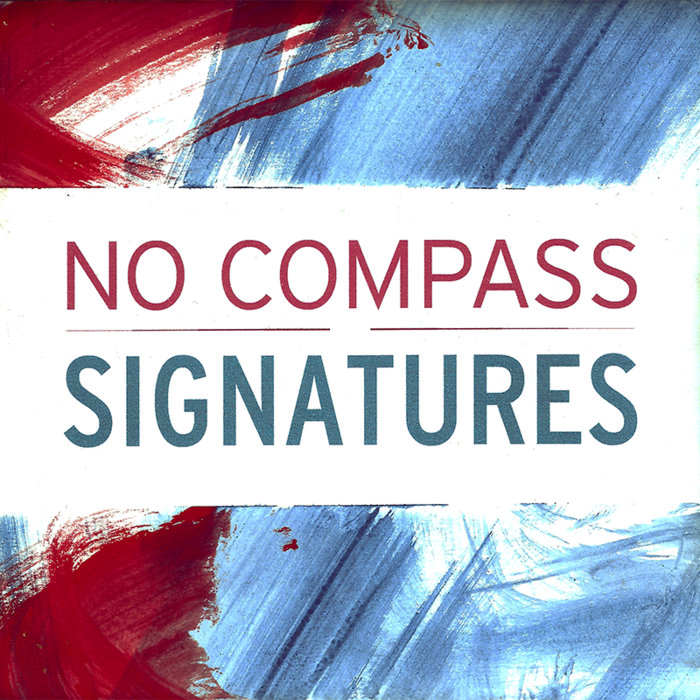 Signatures | No Compass