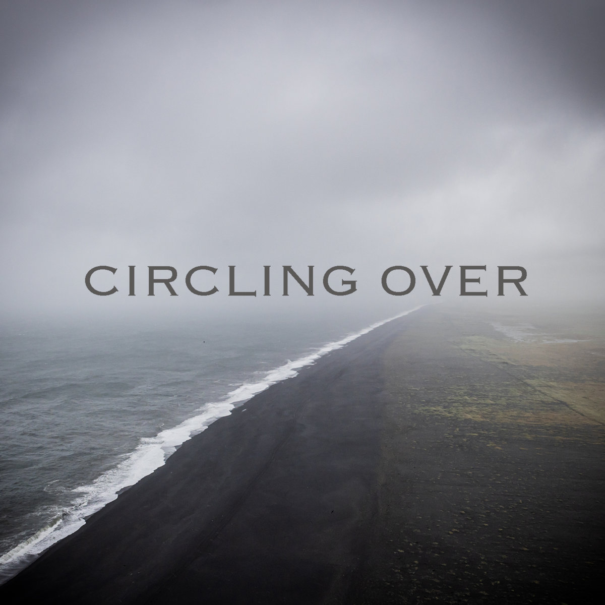 Circling Over - Demo | Circling Over