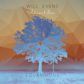 Music | Equanimous