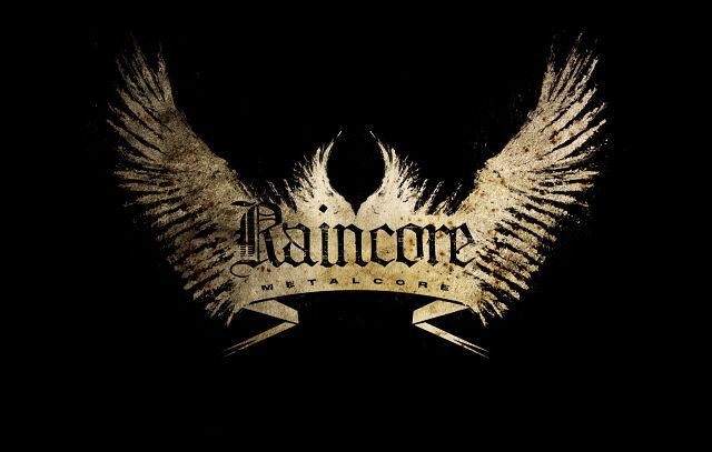 Without you | Raincore