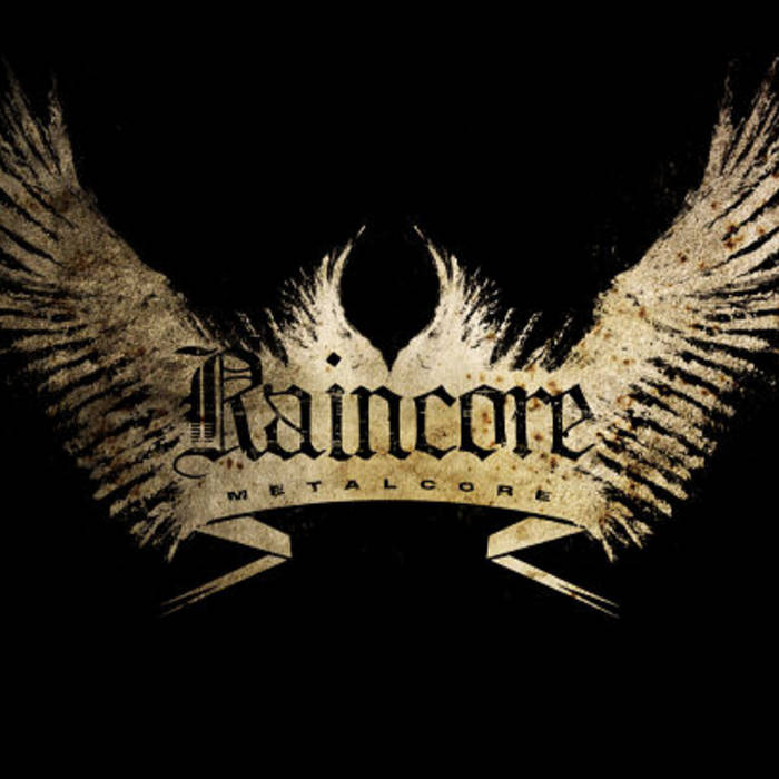 Without you | Raincore