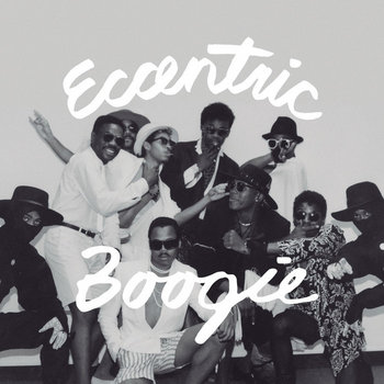 Music | Numero Group