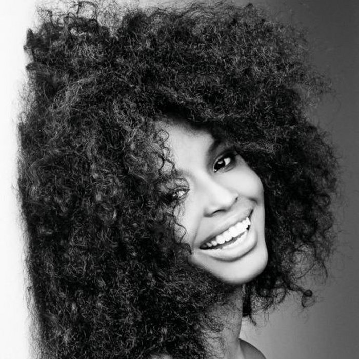 Smile - Demis (George Mavridis & Dim Zach ReWork) | jose (George Mavridis)