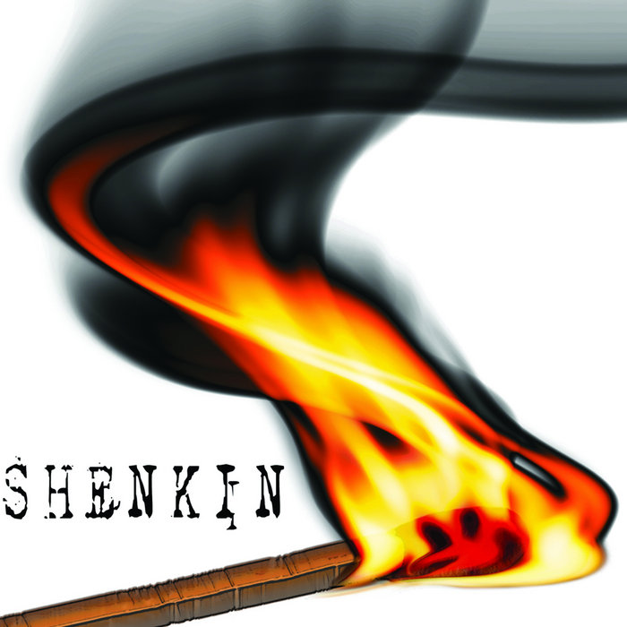 Shenkin | shenkin