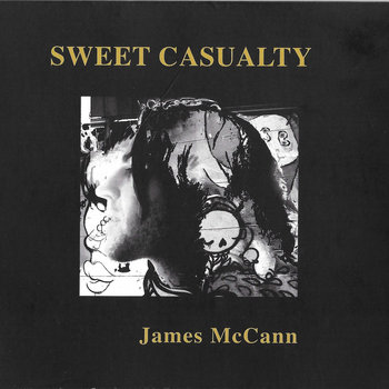 Music | James McCann