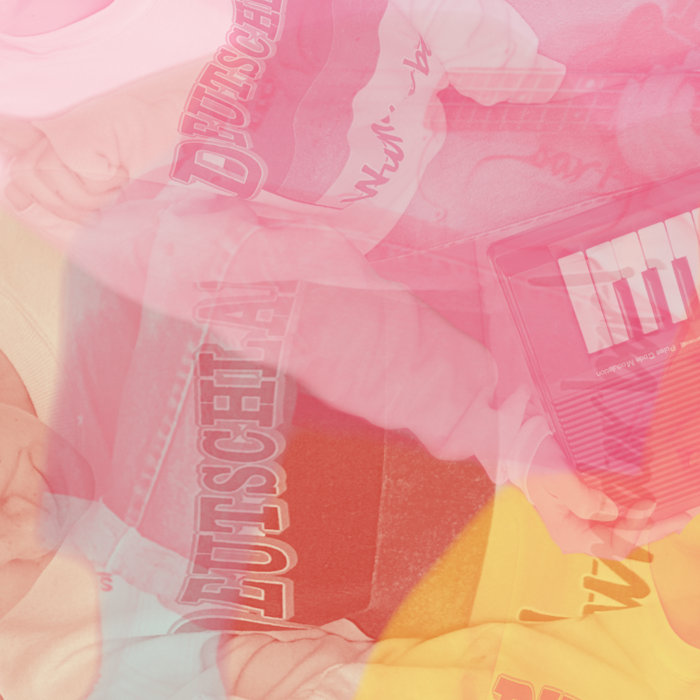 hey guess what | get lost cassidy frost