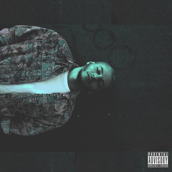 Music | C Y G N