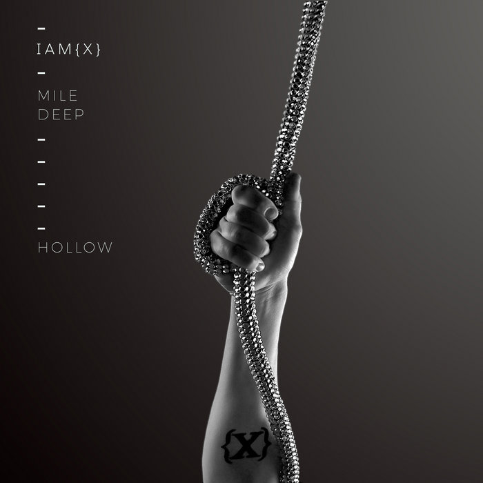Mile Deep Hollow | IAMX