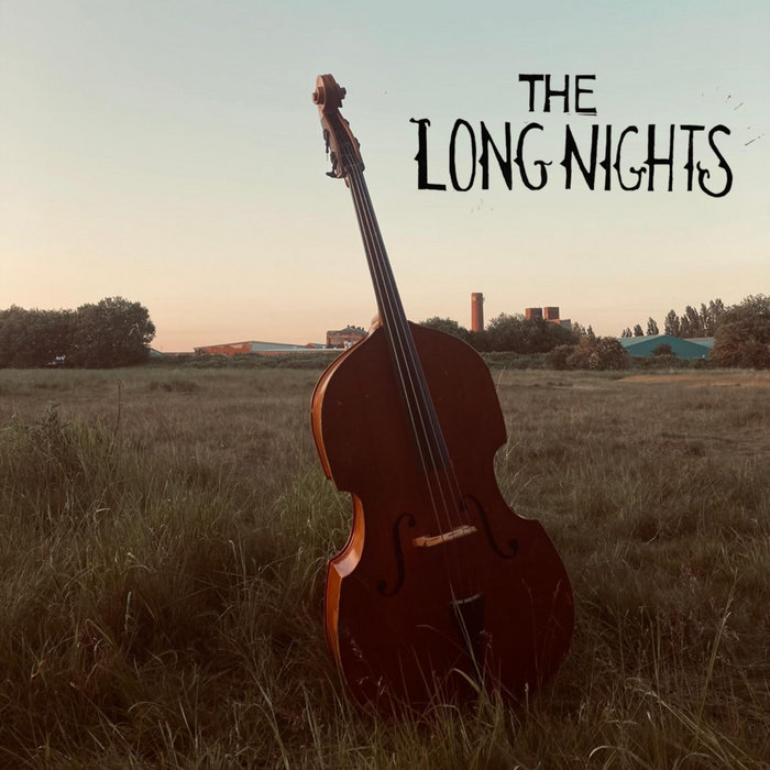 The Long Nights | The Long Nights
